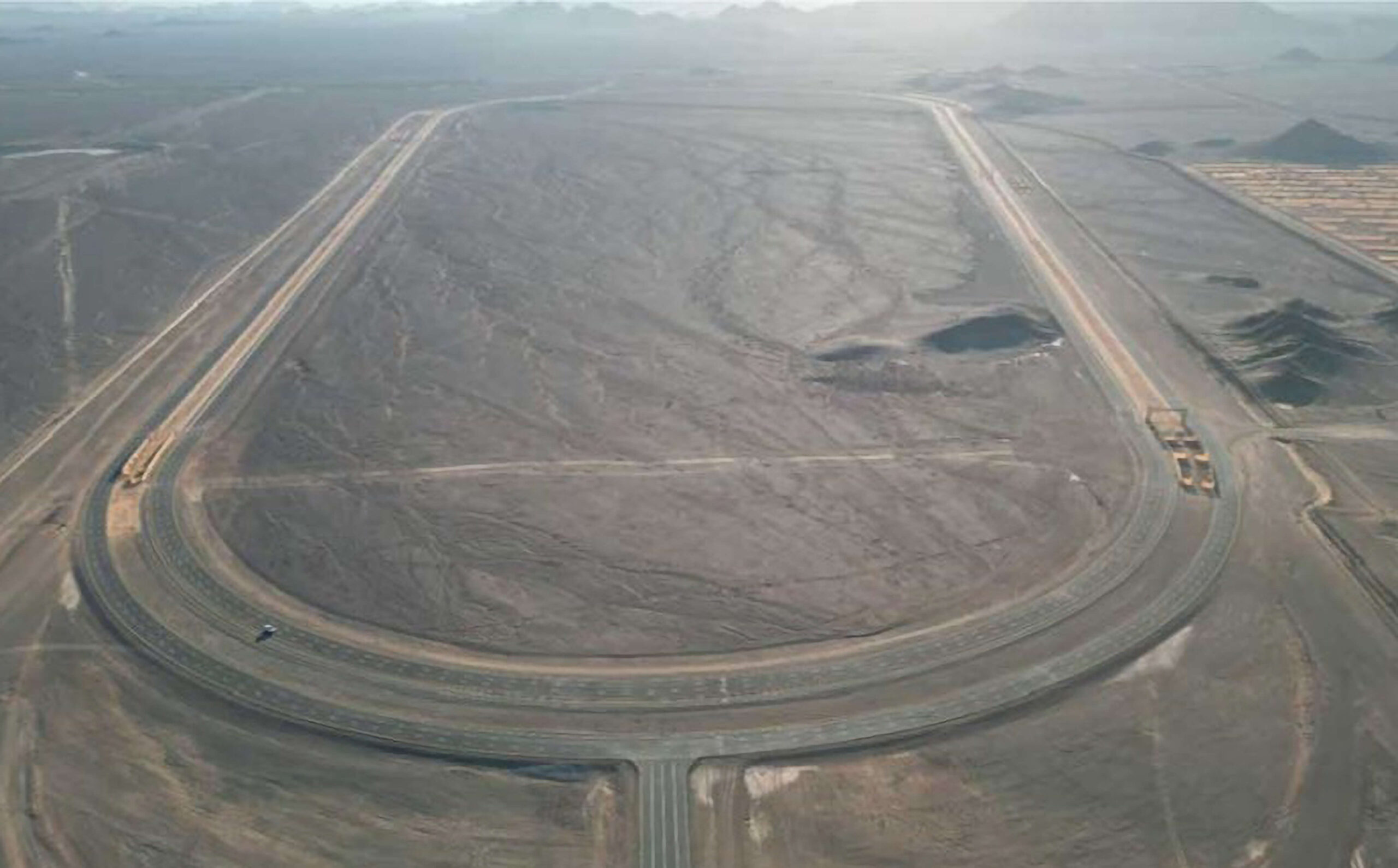 CAMEL PREPERATIONS &GATES – Manar Company